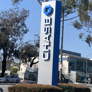 CHASE BANK - Updated January 2026 - 16 Photos & 49 Reviews - 2121 ...