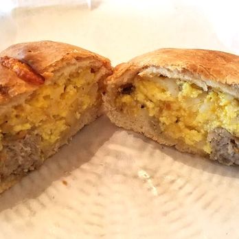 PEASANT PIES CAFÉ & CATERING - Updated May 2025 - 260 Photos & 236 ...