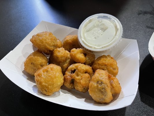 68’S FEED MILL - Updated December 2025 - 12 Photos & 13 Reviews - 562 ...