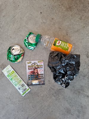 PRINCIPAL MANAGEMENT GROUP OF HOUSTON - Updated December 2025 - 12 ...