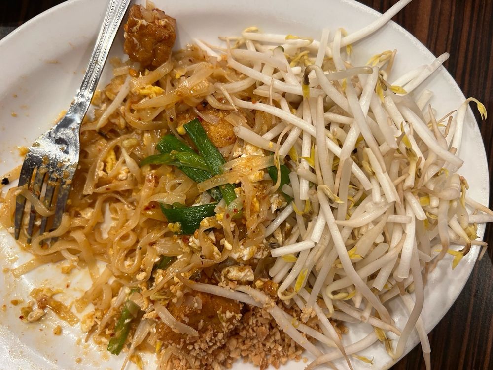 VIM THAI RESTAURANT - Updated January 2026 - 60 Photos & 28 Reviews ...