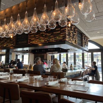 BULLA GASTROBAR - Updated May 2025 - 2867 Photos & 1632 Reviews - 2500 ...