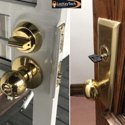 LOCKEYTECH LOCKSMITH - 28 Photos & 47 Reviews - Keys & Locksmiths ...