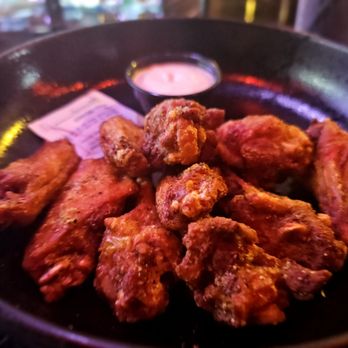 4PLAY KITCHEN & COCKTAILS - Updated December 2025 - 95 Photos & 36 ...