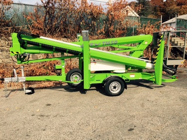 ACTION EQUIPMENT RENTAL & SALES - Updated December 2025 - 22 Photos ...