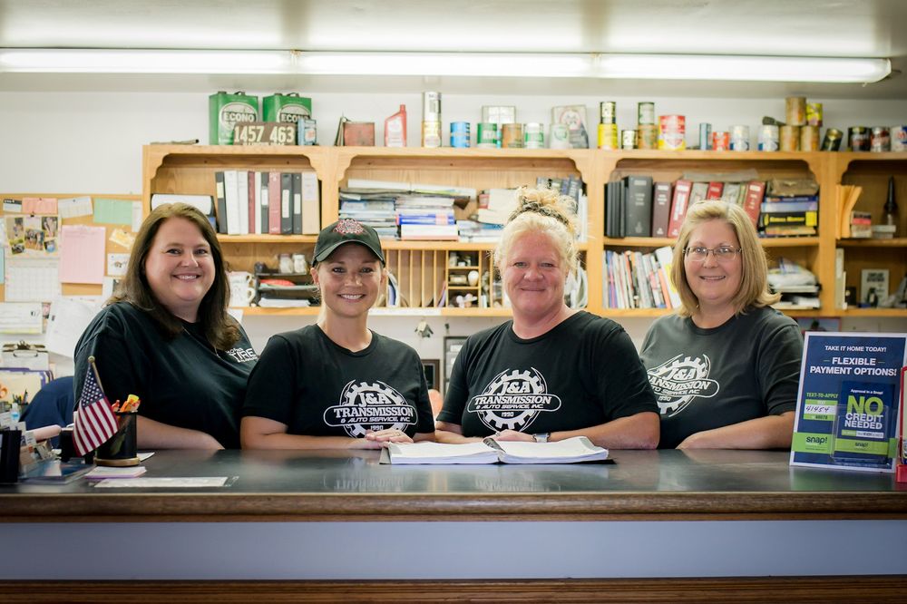 KEEPSAFE STORAGE - 2330 N Rte 47, Morris, Illinois - Self Storage ...