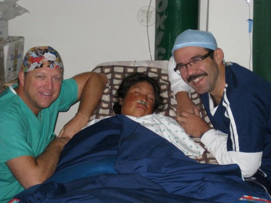 DANIEL G KALBAC, MD - Updated January 2026 - 23 Reviews - 6701 Sunset ...