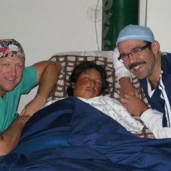 DANIEL G KALBAC, MD - 19 Reviews - 6701 Sunset Dr, Miami, Florida ...