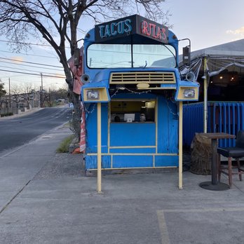 EL ARROYO 5TH STREET - Updated December 2025 - 297 Photos & 620 Reviews ...