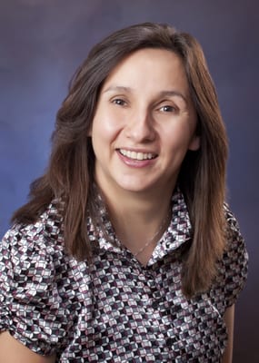 BABSON & ASSOCIATES PRIMARY CARE - Updated October 2025 - 16 Reviews ...