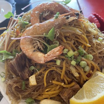 REPUBLIKA RESTOBAR AND GRILL - Updated December 2025 - 61 Photos & 13 ...