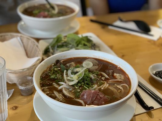 PHO 54 - 251 Photos & 166 Reviews - 10623 Bellaire Blvd, Houston, Texas ...