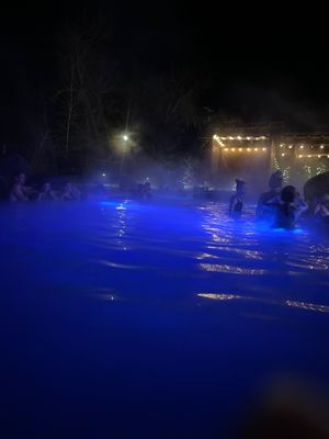 BROADWATER HOT SPRINGS & FITNESS - Updated May 2025 - 29 Photos & 95 ...