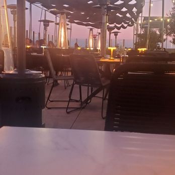 MYA ROOFTOP - Updated January 2025 - 413 Photos & 369 Reviews - 1100 N ...