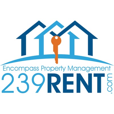 ENCOMPASS PROPERTY MANAGEMENT - Updated December 2025 - 28410 Bonita Crossings Blvd, Bonita ...