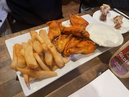 GRASSHOPPER TOO - Updated September 2024 - 78 Photos & 108 Reviews - 26 ...