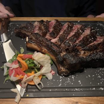 LEWIS STEAKHOUSE - Updated July 2025 - 66 Photos & 105 Reviews - 6390 W ...