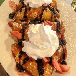 THE OINK CAFE - TUCSON - 604 Photos & 696 Reviews - 7131 E Broadway ...