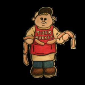 WINCO FOODS - Updated January 2026 - 2995 N Sanders St, Helena, Montana ...