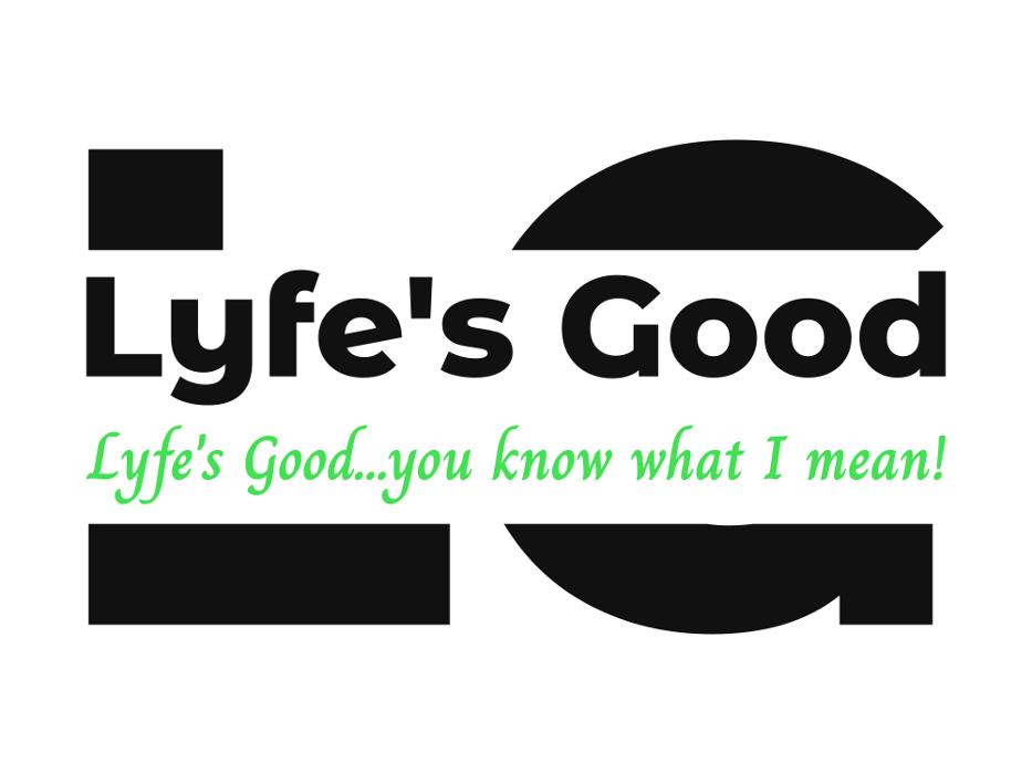LYFE’S GOOD GROUP - 1700 Northside Dr NW, Atlanta, Georgia - Tax ...