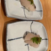 ASANEBO - 1552 Photos & 638 Reviews - 11941 Ventura Blvd, Studio City ...