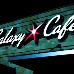 GALAXY CAFE - AUSTIN - Updated December 2025 - 168 Photos & 449 Reviews ...