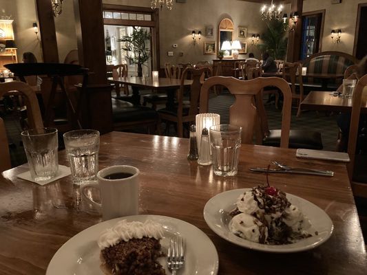 CLARK’S INN AND RESTAURANT - Updated November 2024 - 213 Photos & 308 ...