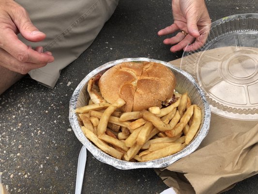 RYE RIDGE DELI - 68 Photos & 209 Reviews - 1087 High Ridge Rd, Stamford ...