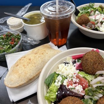 LEBTAV - Updated December 2025 - 129 Photos & 204 Reviews - 1629 ...