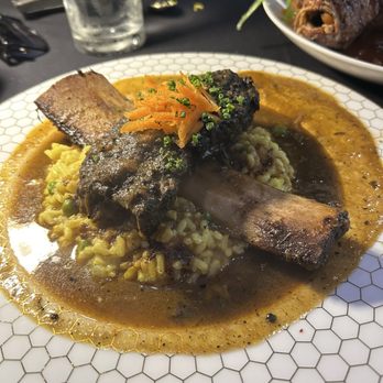 HUNCHO HOUSE - Updated July 2025 - 1136 Photos & 307 Reviews - 6451 ...