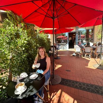 RENAUD’S PATISSERIE & BISTRO - Updated December 2025 - 710 Photos & 634 ...