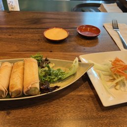 KONNICHIWA - Updated August 2024 - 191 Photos & 127 Reviews - 1771 ...