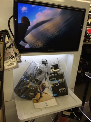 HEYSER CYCLE CENTER - Updated January 2026 - 46 Photos & 63 Reviews ...