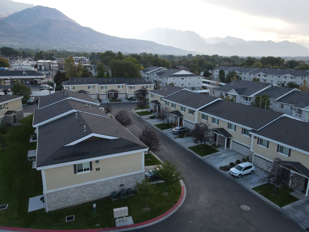 THORNEBERRY - Updated May 2025 - 203 W Center St, Pleasant Grove, Utah ...