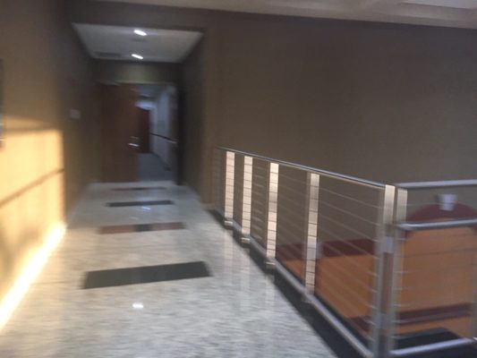 UNIVERSAL CENTER - Updated December 2025 - 11 Photos - 6000 Turkey Lake ...