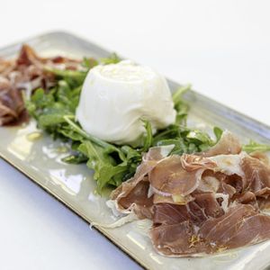 BASQUE NORTE - Updated February 2025 - 83 Photos & 203 Reviews - 3355 ...