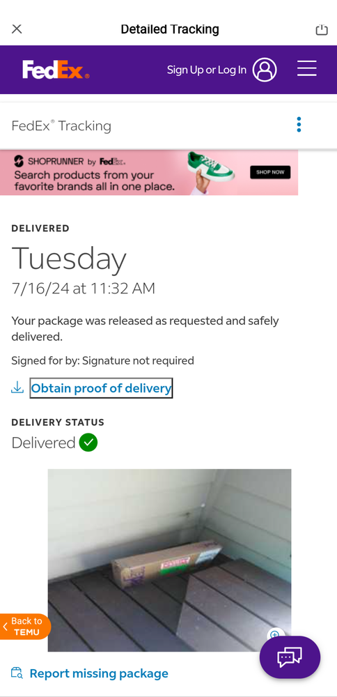 FEDEX SHIP CENTER - Updated January 2026 - 65 Reviews - 4344 N Port ...