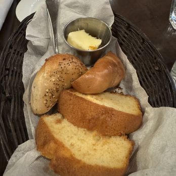 HOM BAY RIDGE - Updated July 2025 - 427 Photos & 350 Reviews - 8810 3rd ...