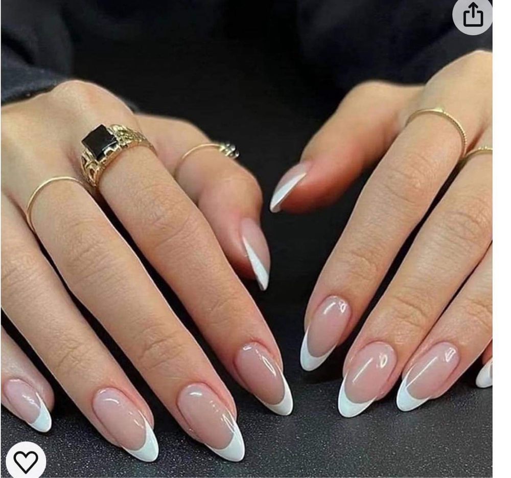 HAYES NAIL SPA - Updated December 2025 - 13 Reviews - 7118 Hayes ...