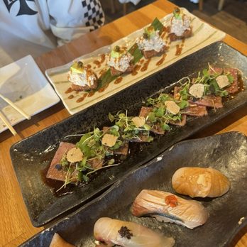 SUSHI MARUYAMA - Updated July 2025 - 3160 Photos & 604 Reviews - 279 ...