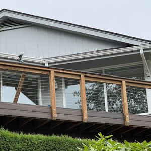 ARROW LUMBER & HARDWARE - Updated January 2025 - 6 Schouweiler Tracts ...