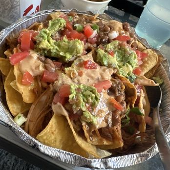 CAFE RIO FRESH MODERN MEXICAN - Updated April 2025 - 101 Photos & 160 ...