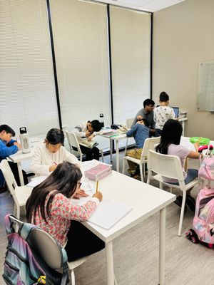 OPTIMUS LEARNING SCHOOL - Updated January 2026 - 162 Photos & 13 ...