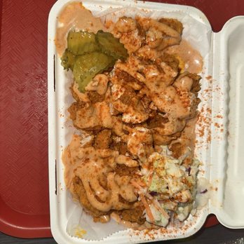 SLAP BURGER - Updated March 2025 - 55 Photos & 31 Reviews - 1342 ...