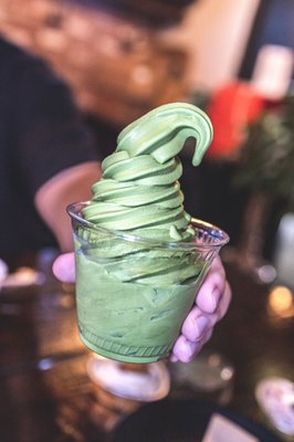 MECCHA MATCHA - 1177 Photos & 561 Reviews - 11816 Artesia Blvd, Artesia ...