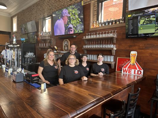 SKEETERS PUB & GRUB - Updated December 2025 - 13 Photos - 206 E Public ...