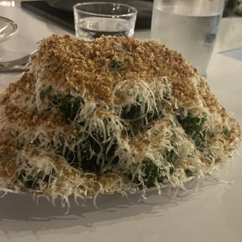 BIRD PIZZERIA - Updated March 2025 - 214 Photos & 124 Reviews - 510 E ...