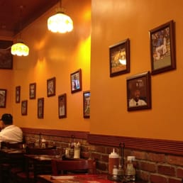 EL BOHIO TROPICAL SQUARE RESTAURANT - Updated May 2025 - 122 Photos ...