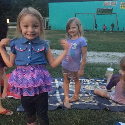 GEORGETOWN DRIVE-IN THEATER - Updated September 2025 - 56 Photos & 59 ...