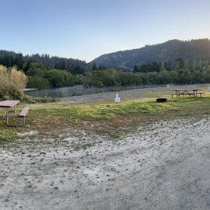 CASINI RANCH FAMILY CAMPGROUND - 406 Photos & 429 Reviews - 22855 ...